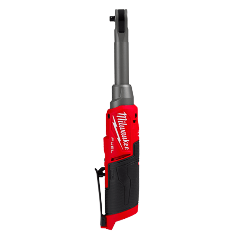 RATCHET 3/8" ALCANCE EXTENDIDO MILWAUKEE 2569-20 | TODOTALLER - Insumos ...