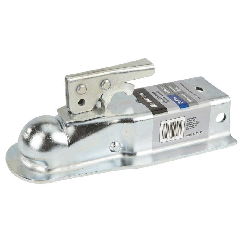 ENGANCHE CARRO 2" 3500LBS ULTRA TOW 4763435 | TODOTALLER - Insumos ...