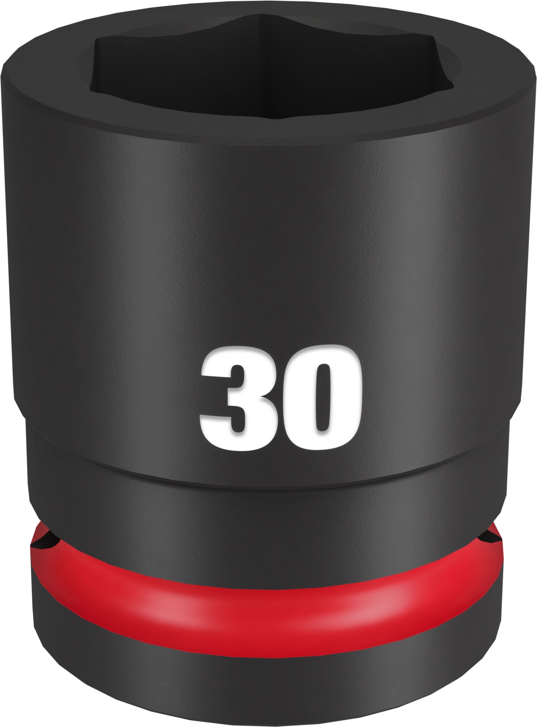 DADO DE IMPACTO 3/4 30MM MILWAUKEE 49-66-6368 | TODOTALLER - Insumos ...