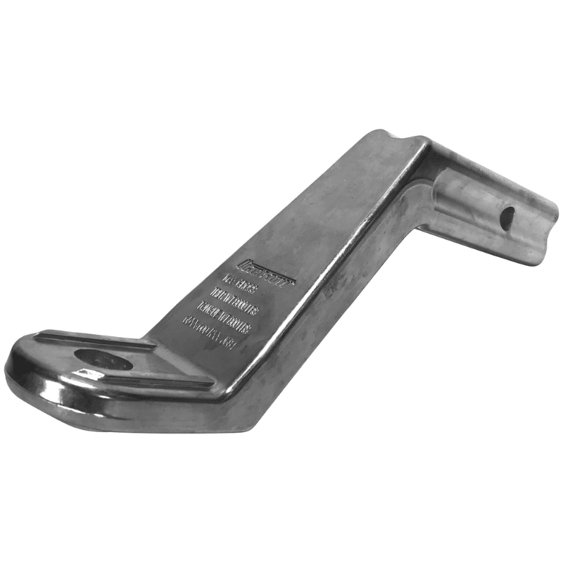 ENGANCHE 2" 8000 LB ULTRA TOW 64747 | TODOTALLER - Insumos Industriales