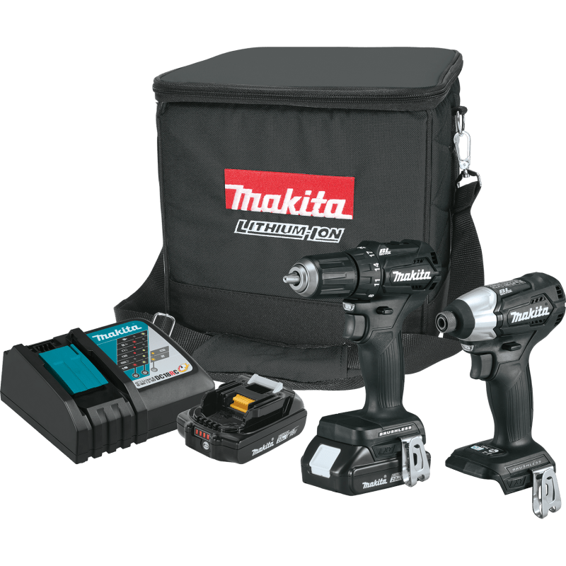 MAKITA | MIG RENTAL - Insumos Industriales