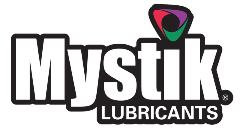 MYSTIC | MIG RENTAL - Insumos Industriales
