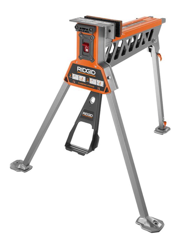 ridgid | MIG RENTAL - Insumos Industriales