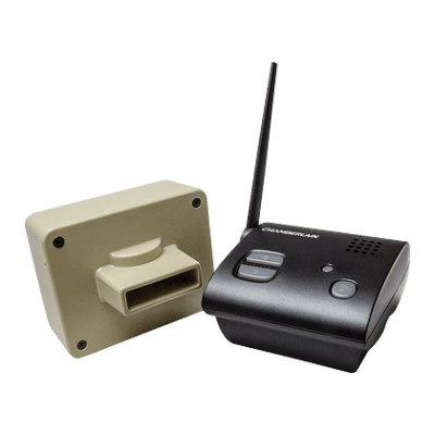 ELECTRONICA | TODOTALLER - Insumos Industriales