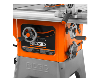 SIERRAS / BANCO DE SIERRA | TODOTALLER - Insumos Industriales