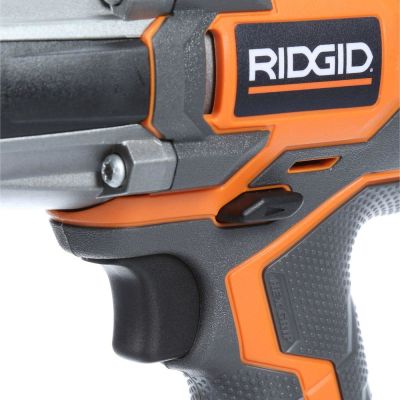 ridgid | MIG RENTAL - Insumos Industriales