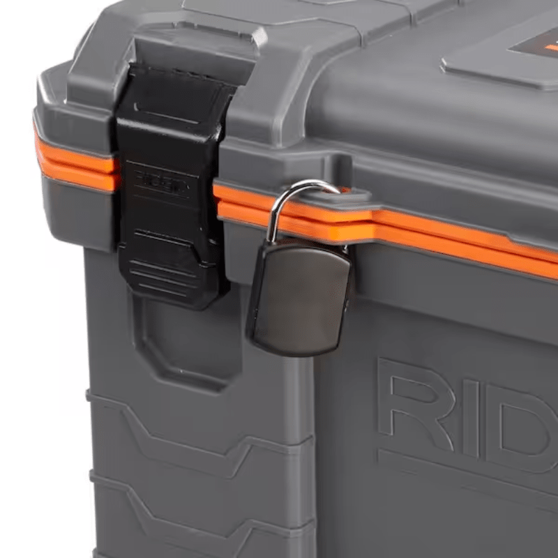 COOLER RIDGID 249843 | TODOTALLER - Insumos Industriales