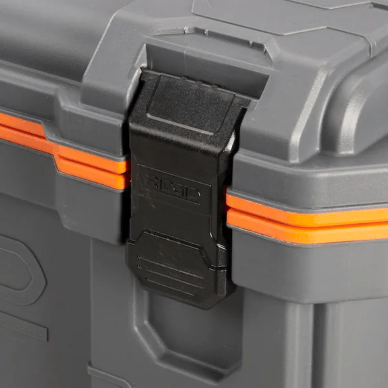 COOLER RIDGID 249843 | TODOTALLER - Insumos Industriales