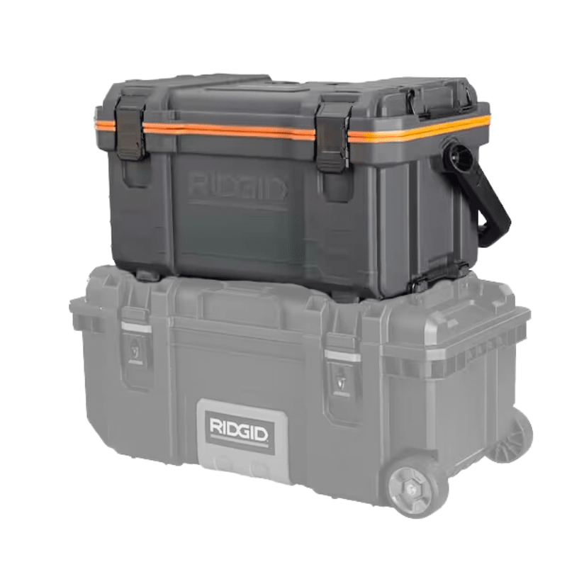 COOLER RIDGID 249843 | TODOTALLER - Insumos Industriales