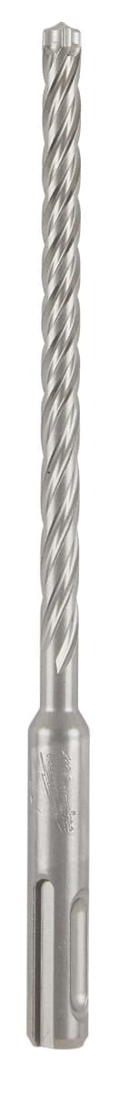 BROCA MX4 3/8" X4" X6" MILWAUKEE 48-20-7351 | TODOTALLER - Insumos ...