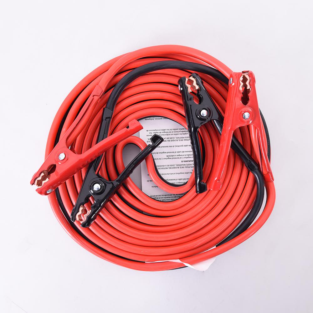 CABLE PASA CORRIENTE HUSKY 1000031603 | TODOTALLER - Insumos Industriales