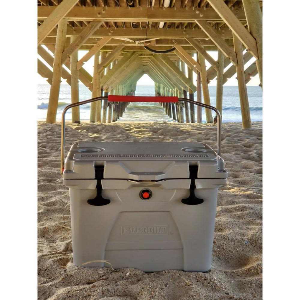 Everbilt Cooler