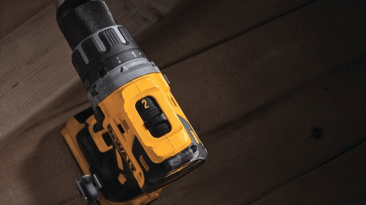 TALADRO ATORNILLADOR 1/2" 20V MAX DEWALT DCD791B-B3 | TODOTALLER ...
