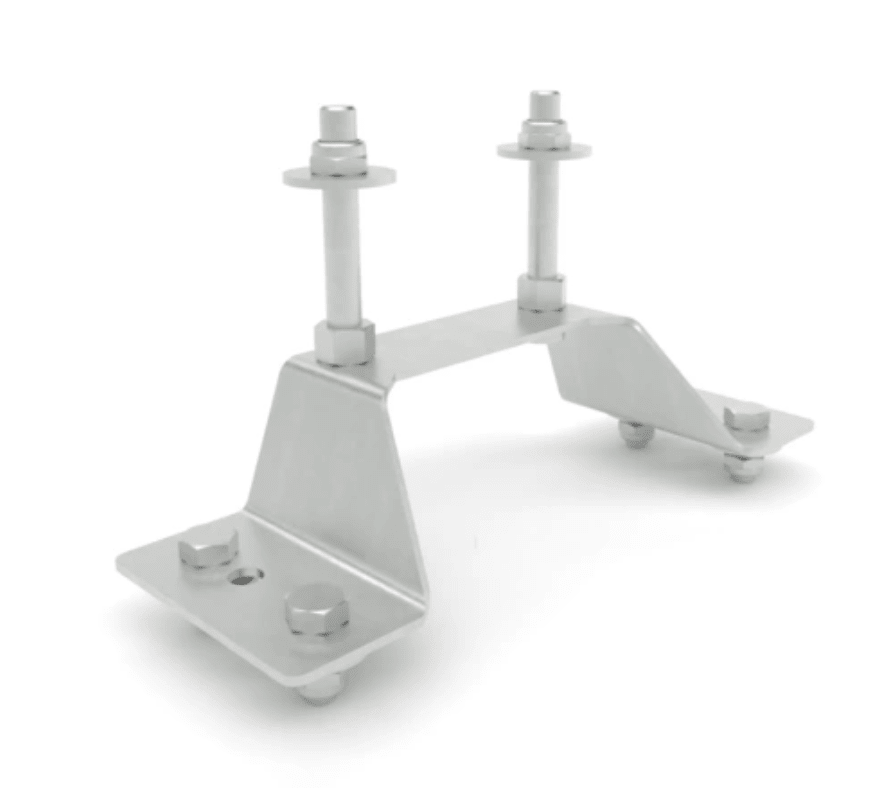 SOPORTE NEUMATICO REPUESTO PREMIUM | TODOTALLER - Insumos Industriales