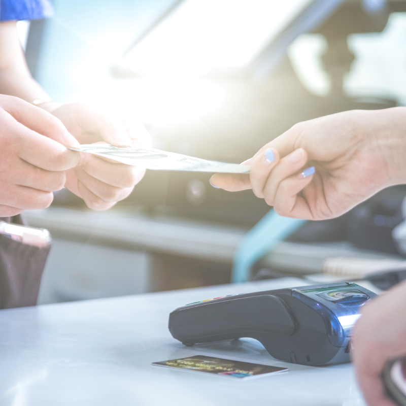 Todo lo que debemos saber sobre un OSE [Sunat] | Old Bsale Perú