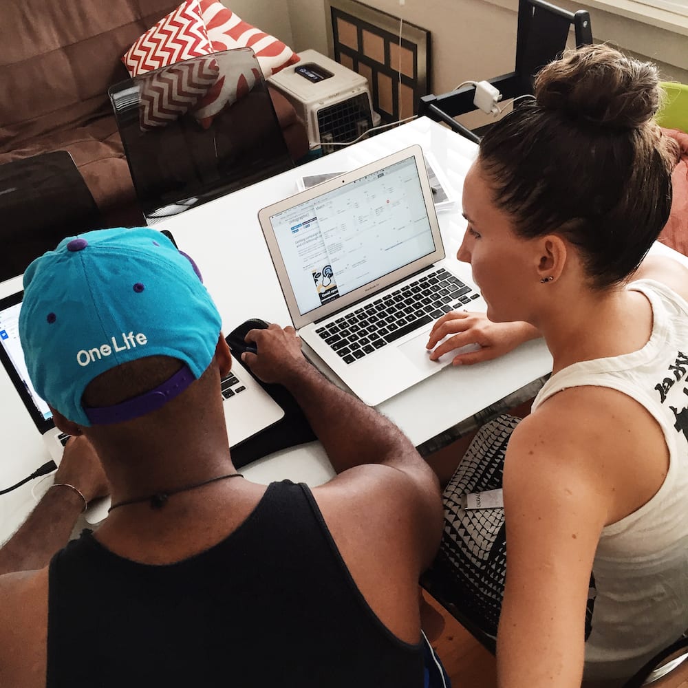 5 Pasos Para Conectar Tu Tienda Online Y Física De Forma Exitosa ...