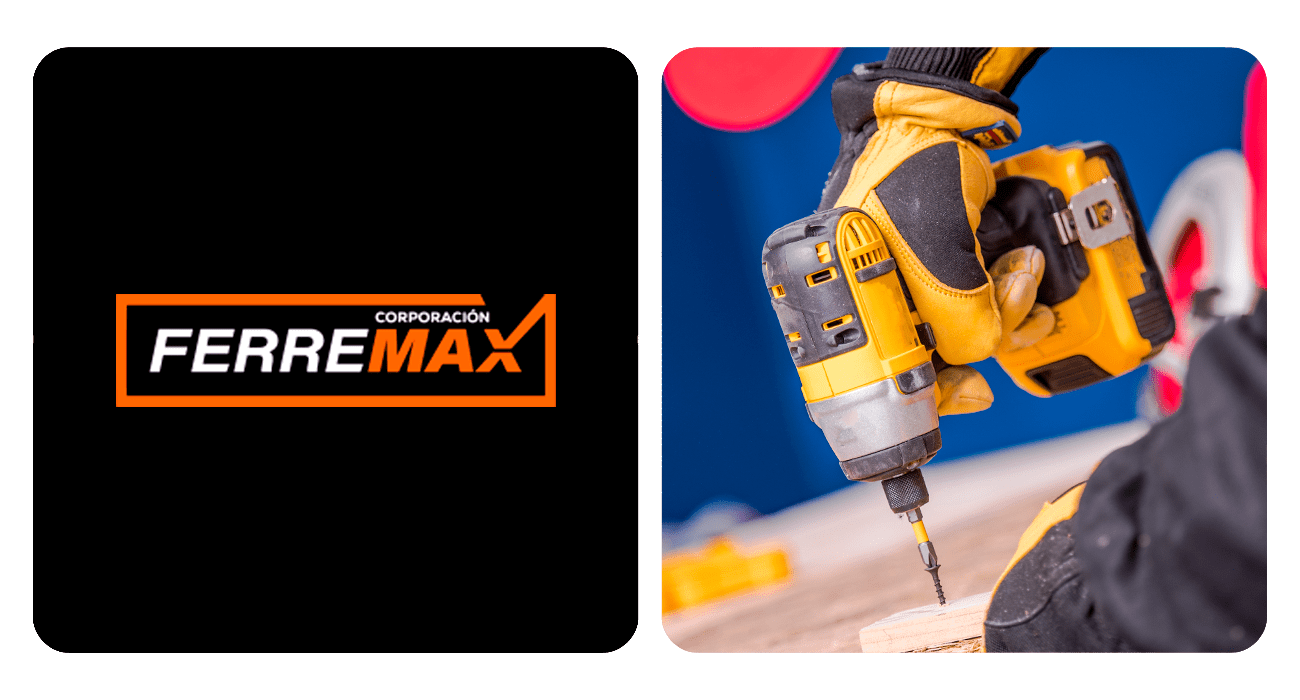 Clientes - Conoce sus negocios | Bsale