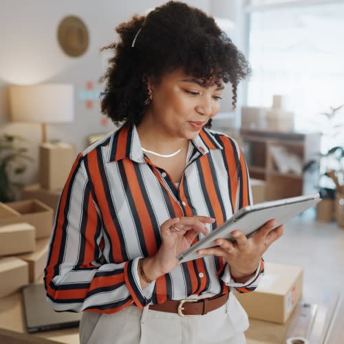 Guía de remisión: ¿qué es y cómo crearla? | Bsale Perú