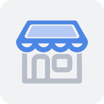 Bsale Plan Estándar | Bsale