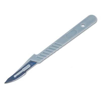 Instrumental - Medición | Ortopedia Punto Salud