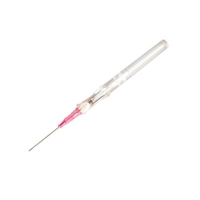 CATETER 20 | Ortopedia Punto Salud