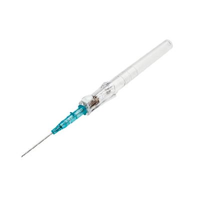 CATETER 22 | Ortopedia Punto Salud