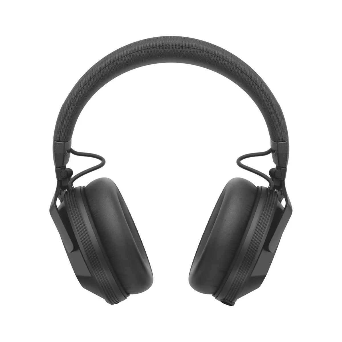 Audífonos DJ PioneerDJ AlphaTheta HDJ F10 | DJ Store | Tienda oficial