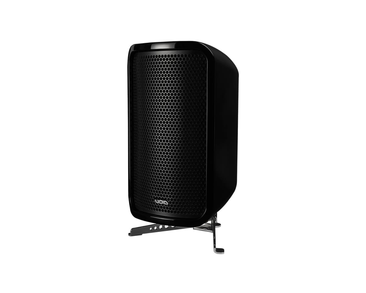 VOID CYCLONE 208I | DJ Store | Tienda oficial