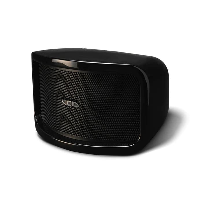 CYCLONE 55.1 | DJ Store | Tienda oficial