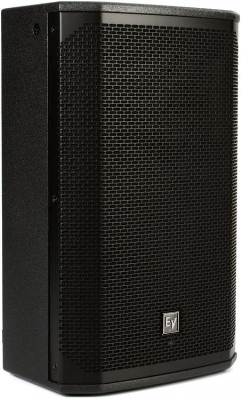 ELECTROVOICE ELX-12P CAJA ACTIVA 12" | DJ Store | Tienda oficial