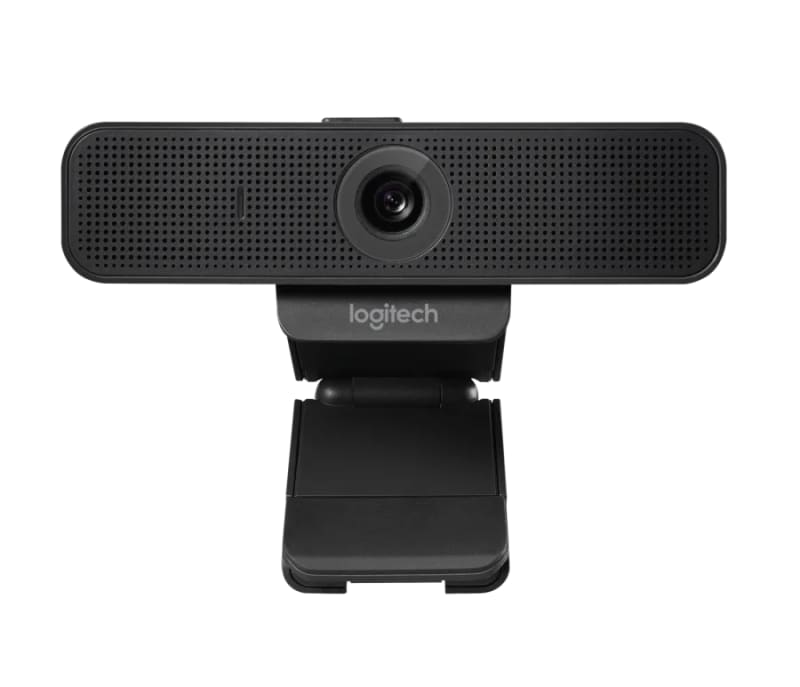LOGITECH | DJ Store | Tienda oficial