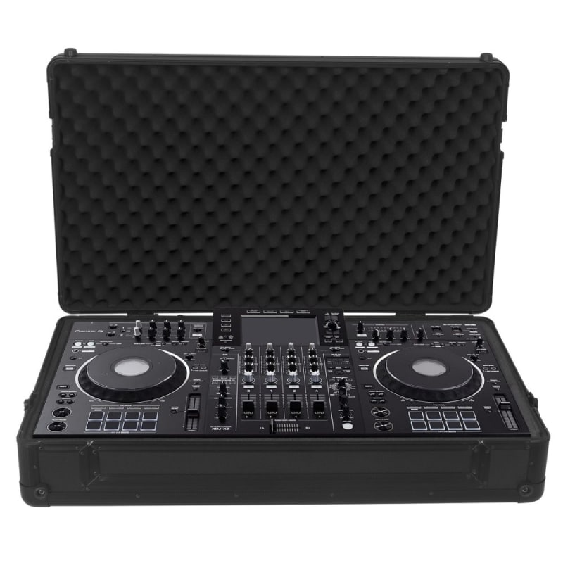 -Accesorios DJ | DJ Store | Tienda oficial