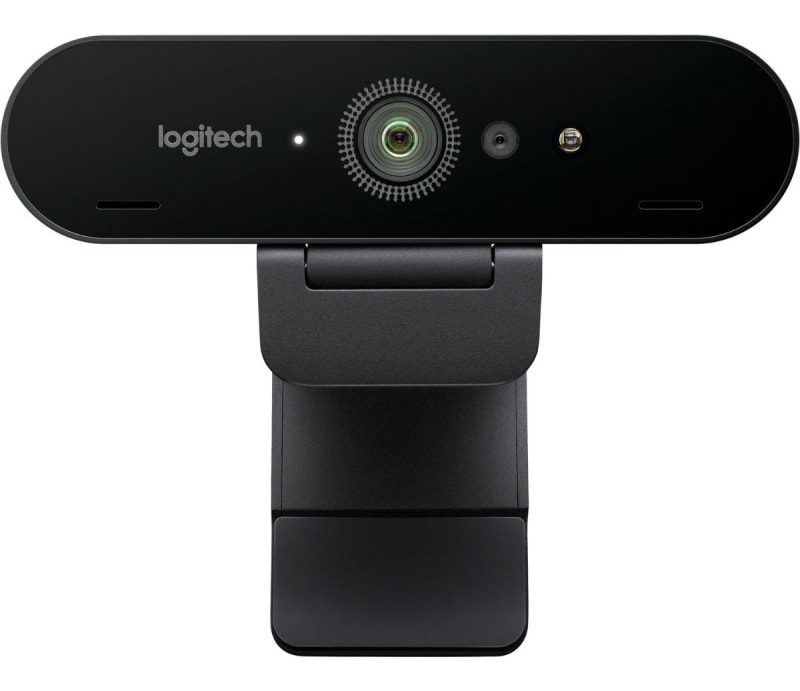 LOGITECH | DJ Store | Tienda oficial