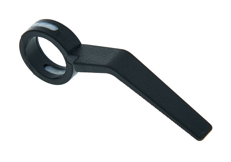 FINGER LIFT BLACK | DJ Store | Tienda oficial