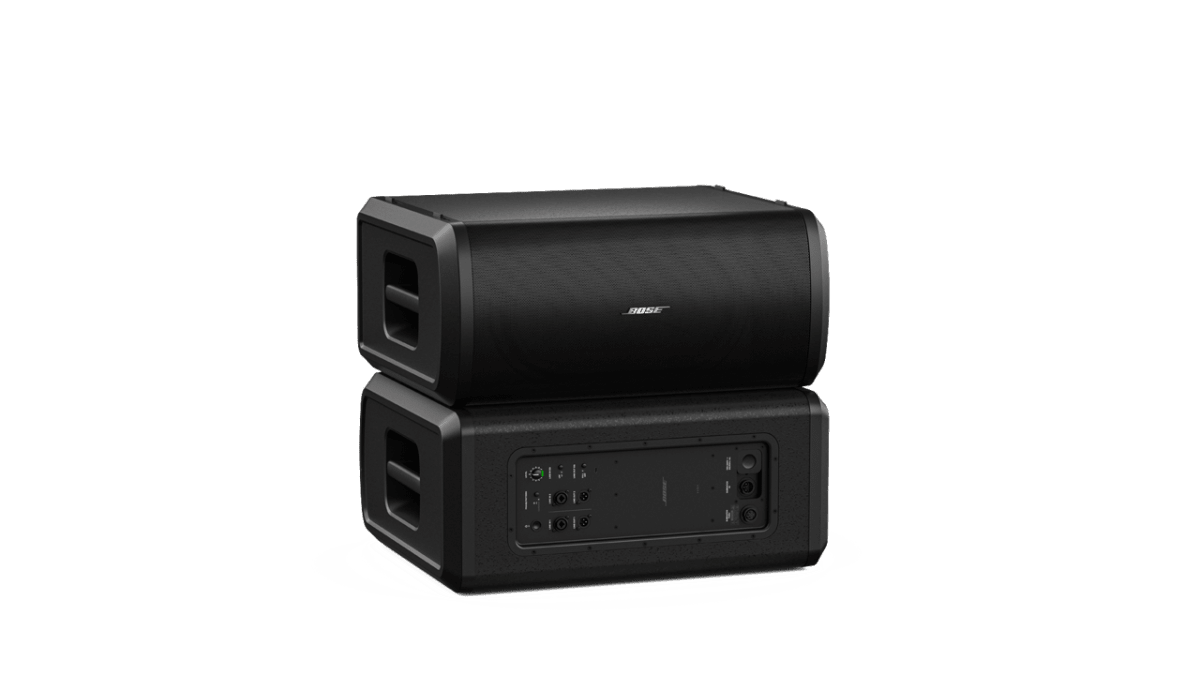 SUB 2 | DJ Store | Tienda oficial