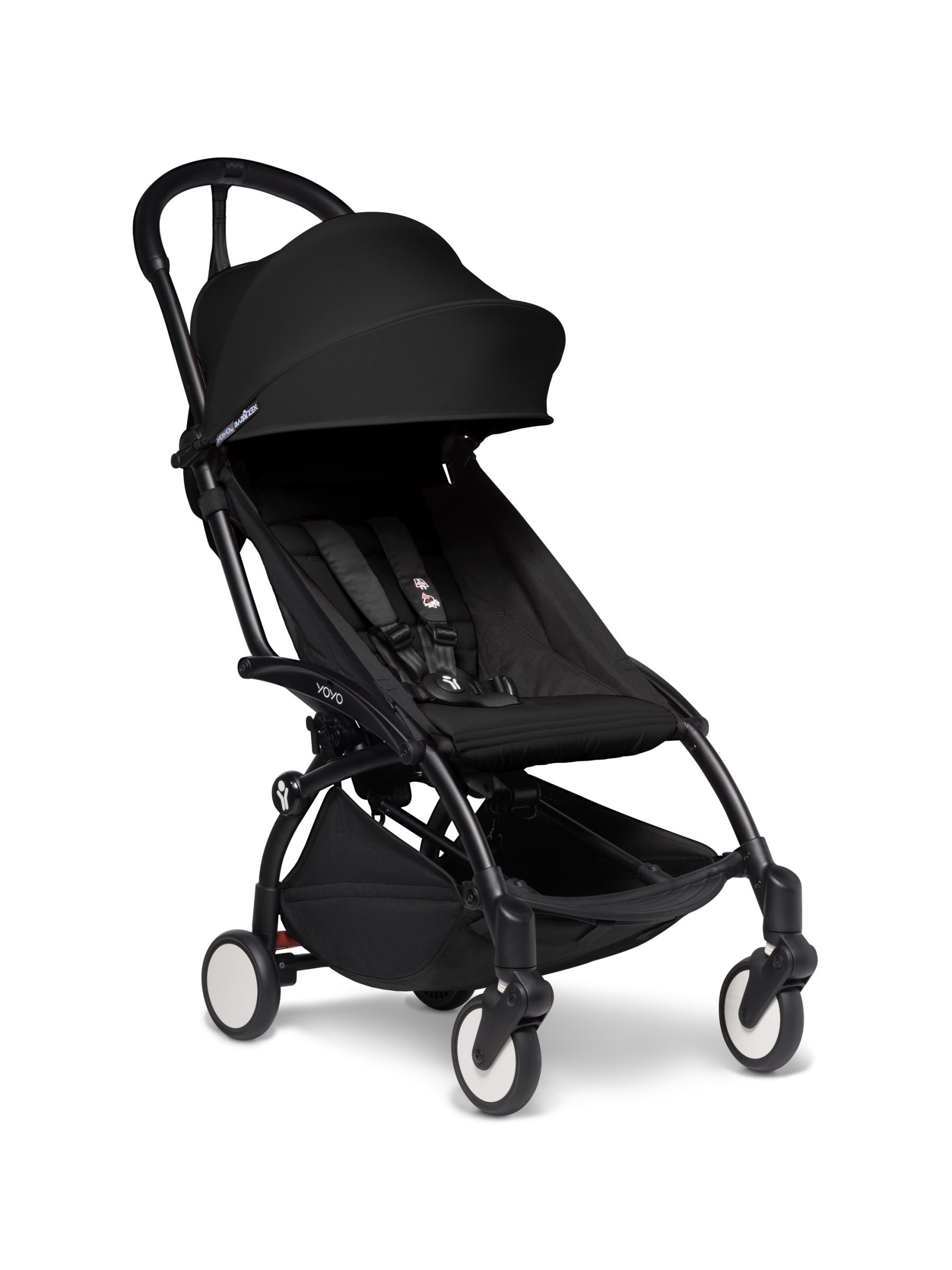 Coche YOYO² de Babyzen - Tienda Urbano