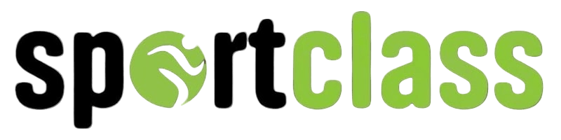 Redes Fútbol | Sportclass