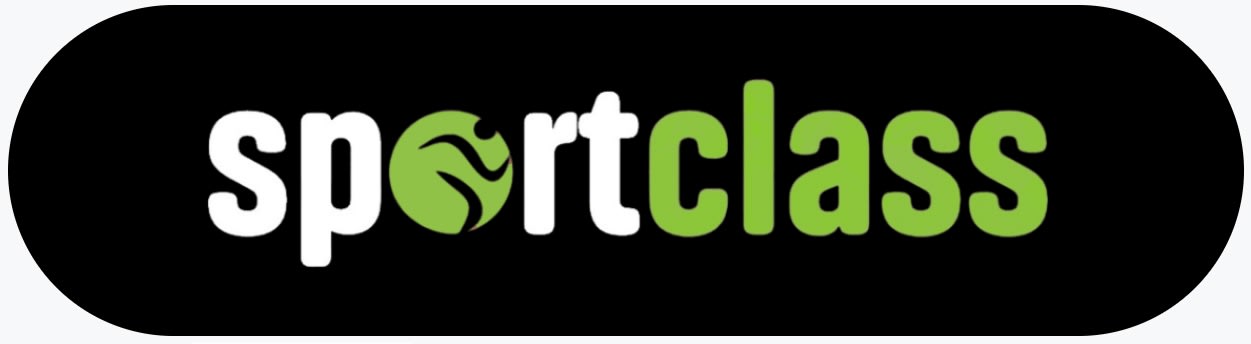 Sportclass