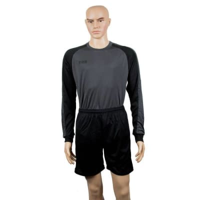 Uniformes Arquero | Sportclass