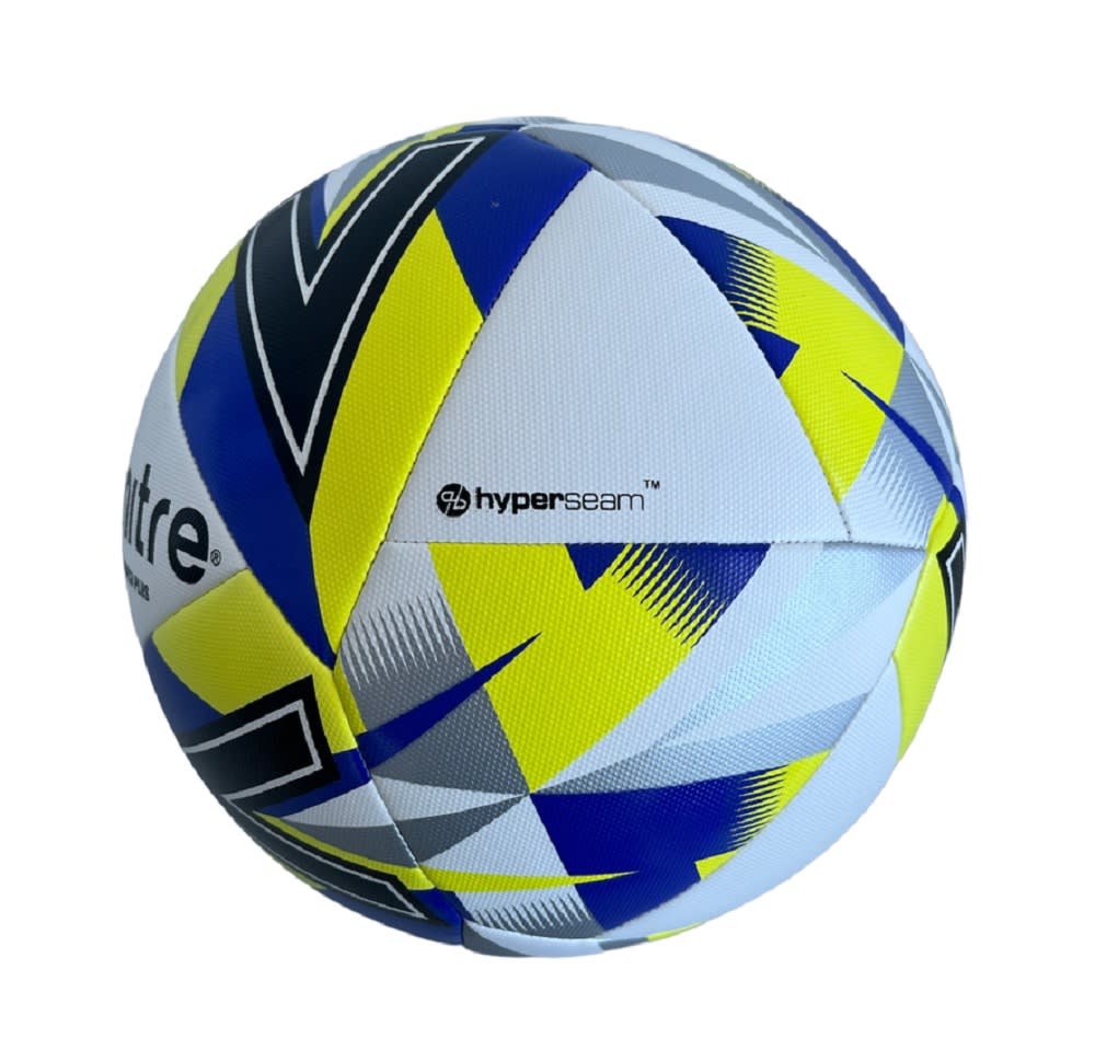 BALON DE FUTBOL MITRE NEW ULTIMATCH PLUS N° 5 | Tecnoclass SpA