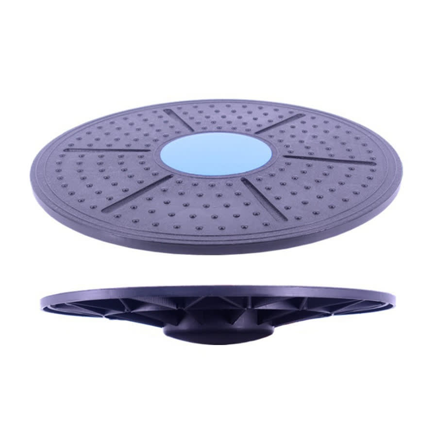 DISCO FREEMAN PARA EQUILIBRIO PLASTICO | Tecnoclass SpA