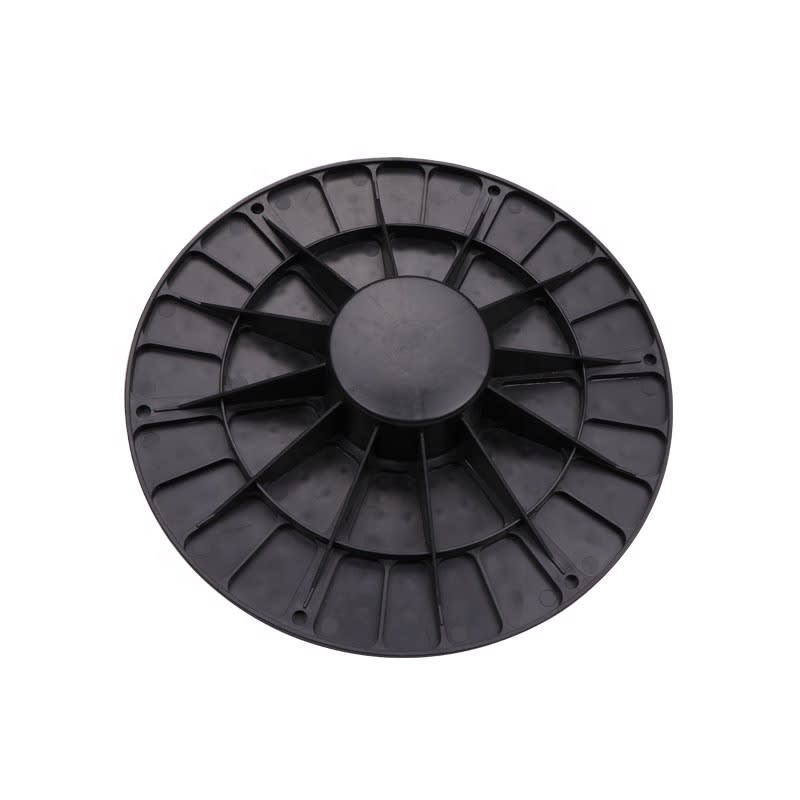 DISCO FREEMAN PARA EQUILIBRIO PLASTICO | Tecnoclass SpA