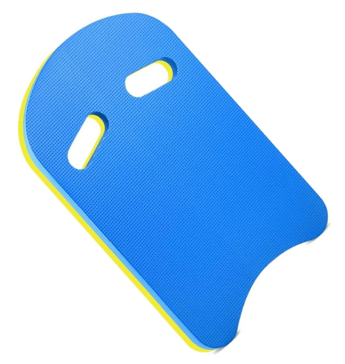 TABLA DE NATACION MARCA HYDRO | Tecnoclass SpA