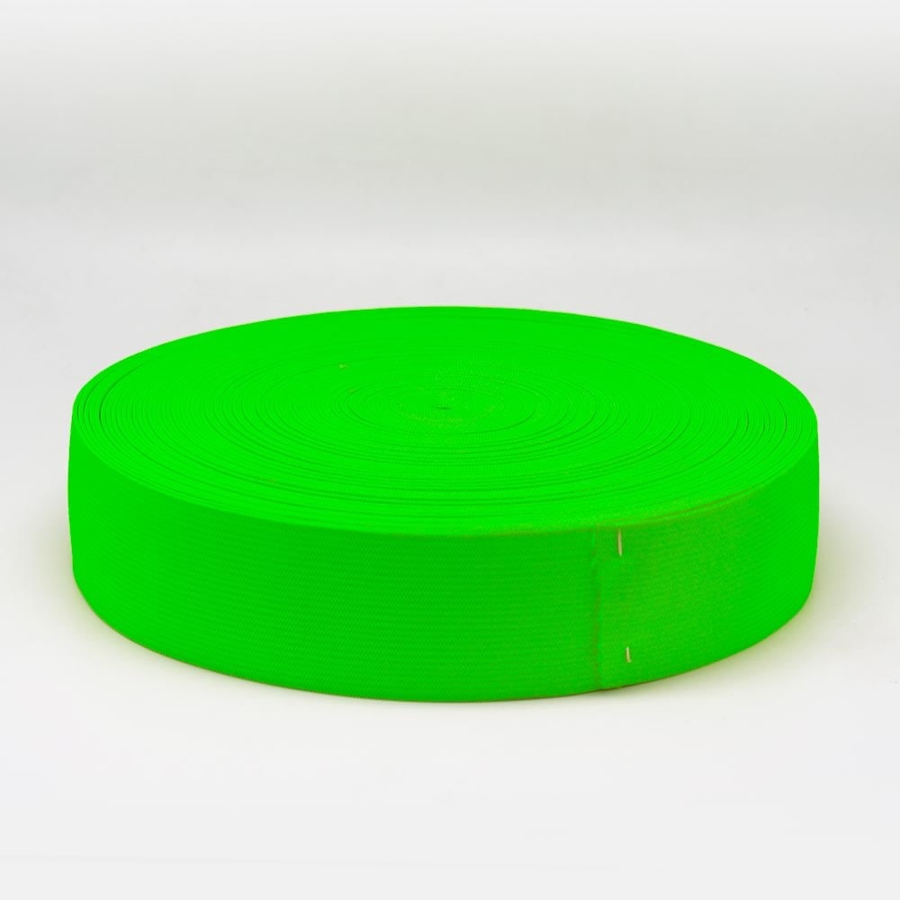 ROLLO ELASTICO DEMARCACION DE CANCHAS 30 METROS COLORES | Tecnoclass SpA