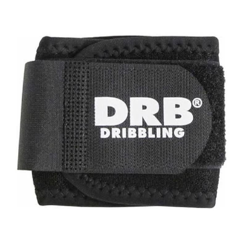MUÑEQUERA NEOPRENE DRB CON AJUSTE DE VELCRO | Tecnoclass SpA