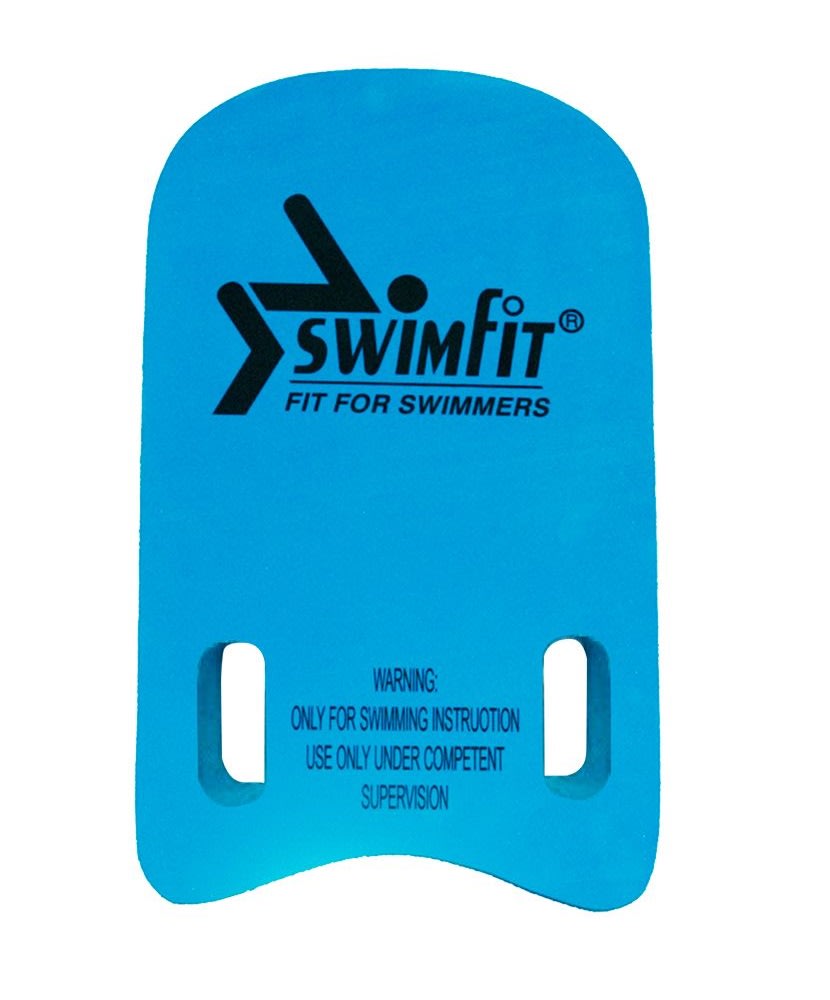 TABLA DE NATACION MARCA SWIMFIT | Tecnoclass SpA