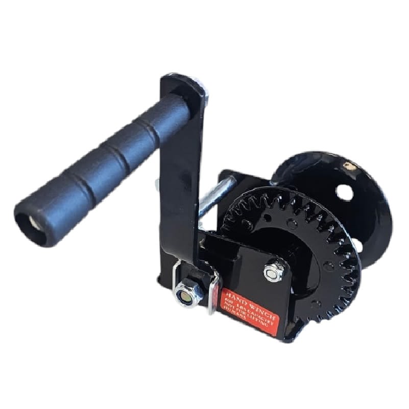 TENSOR PARA RED DE VOLEIBOL / TENIS / PADEL | Sportclass