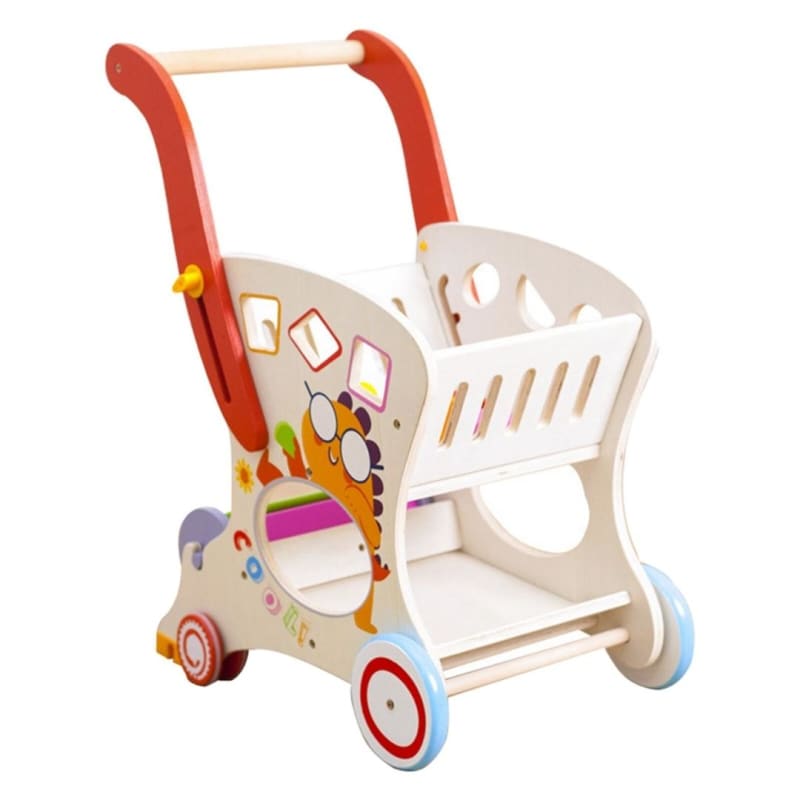 Rodados | Jugueteria Rincón Infantil