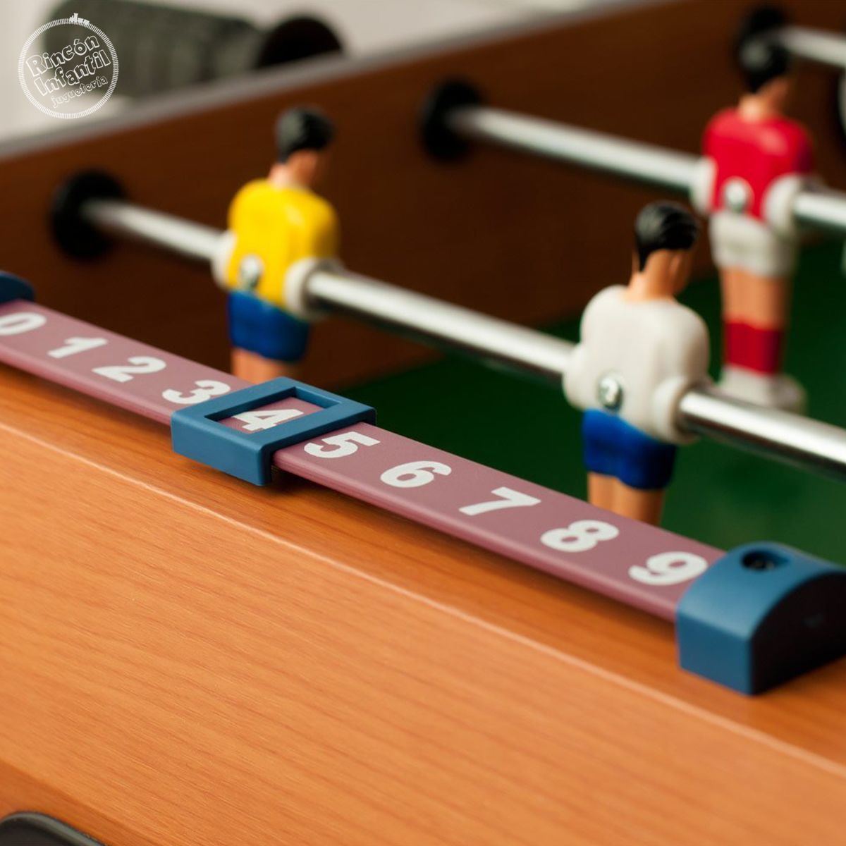 Taca Taca Infantil | Jugueteria Rincón Infantil