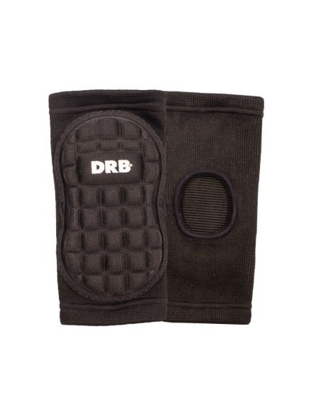 Codera DRB Universal Square | Daner